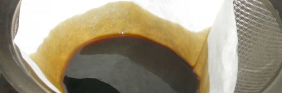 11 tipos de café venezolano | Esnobismo gourmet