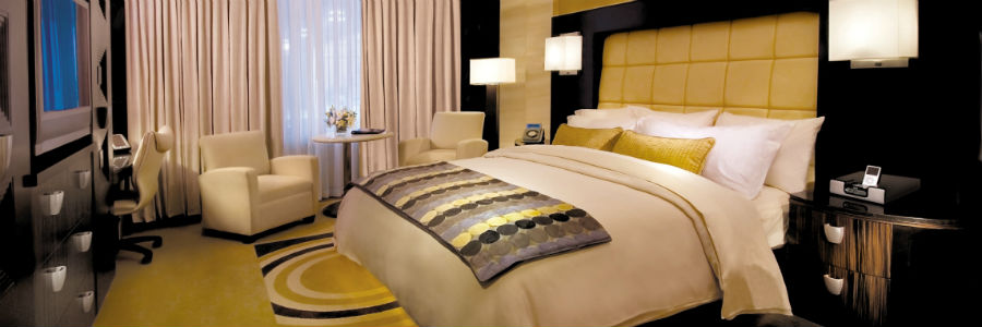 6 confesiones del maravilloso encanto de los hoteles | Esnobismo gourmet