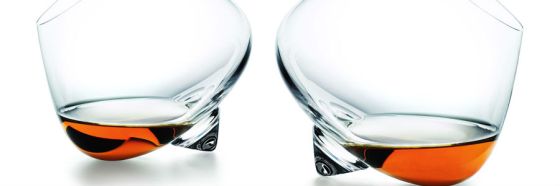 6 tipos de ron | Esnobismo gourmet