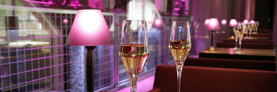 4 verdades acerca del champagne | Esnobismo gourmet