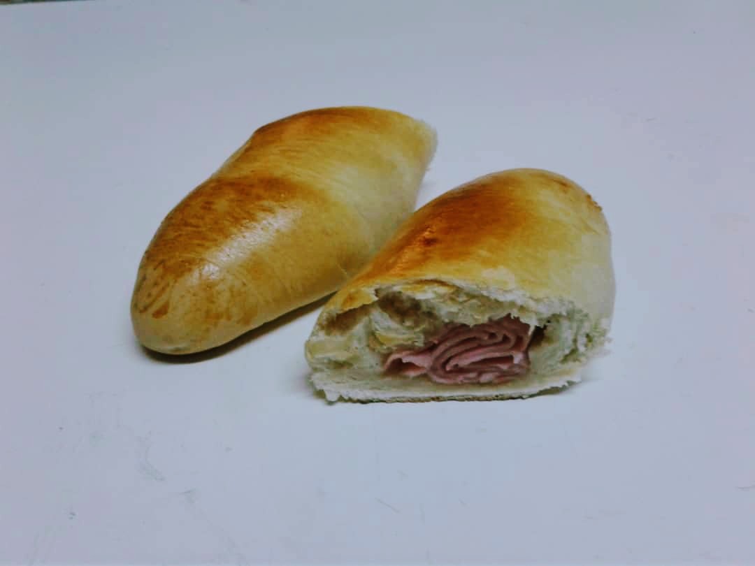 6 tips para reconocer un buen cachito venezolano | Esnobismo gourmet