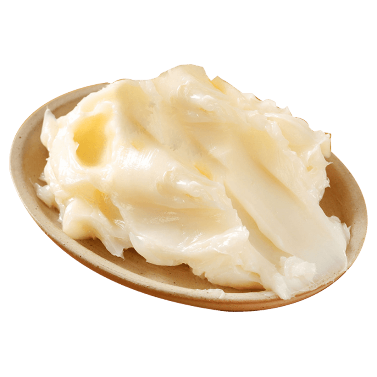 3 cosas que deberías saber sobre la manteca de cerdo | Esnobismo gourmet