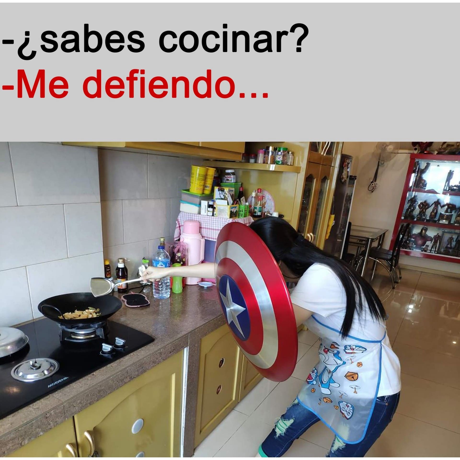 La verdad y el mito detrás de 7 memes de comida | Esnobismo gourmet