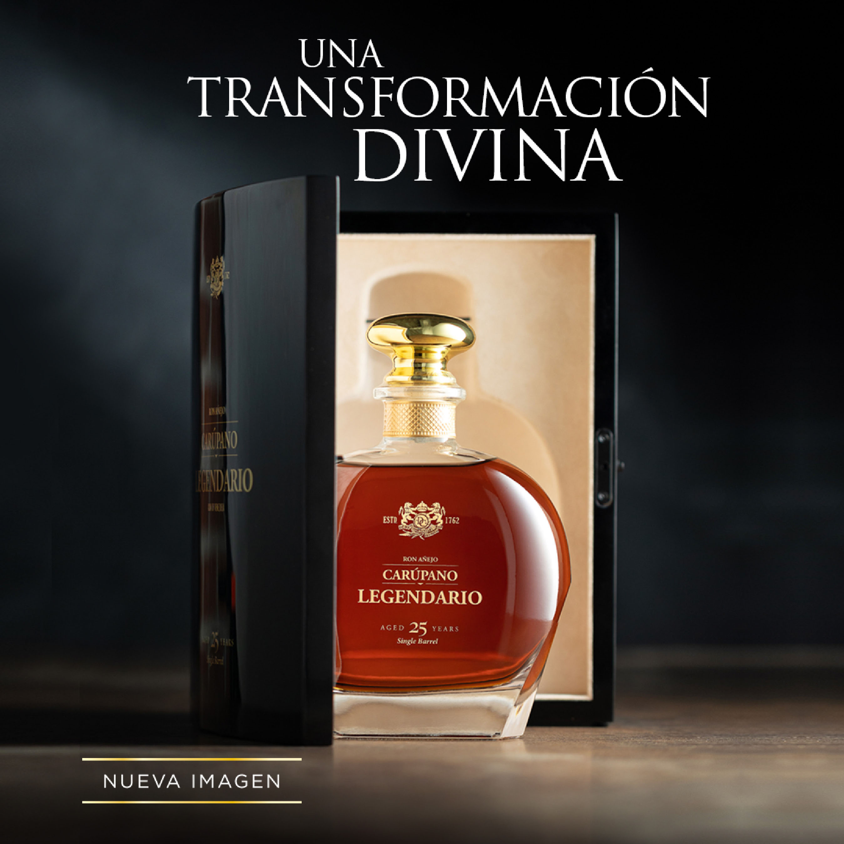 3 cosas que debes saber sobre el ron premium venezolano | Esnobismo gourmet